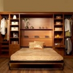 How to buy a Murphy Bed - Furniture Tutor™